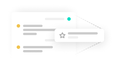 Tinychat: Personal AI Productivity Tool, Give Yourself a Smarter Brain
